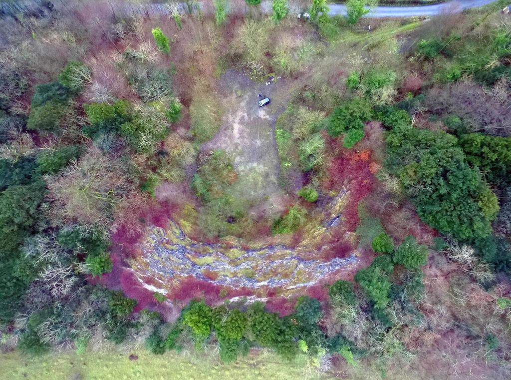 Parti | Architecture Studio