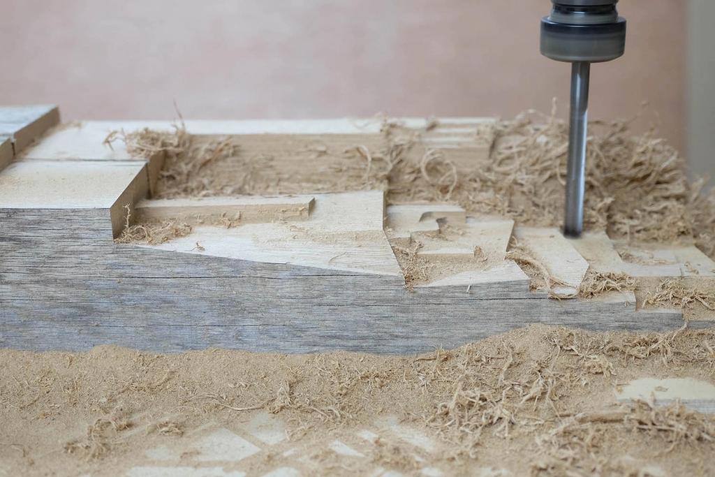 Parti | Architecture Studio