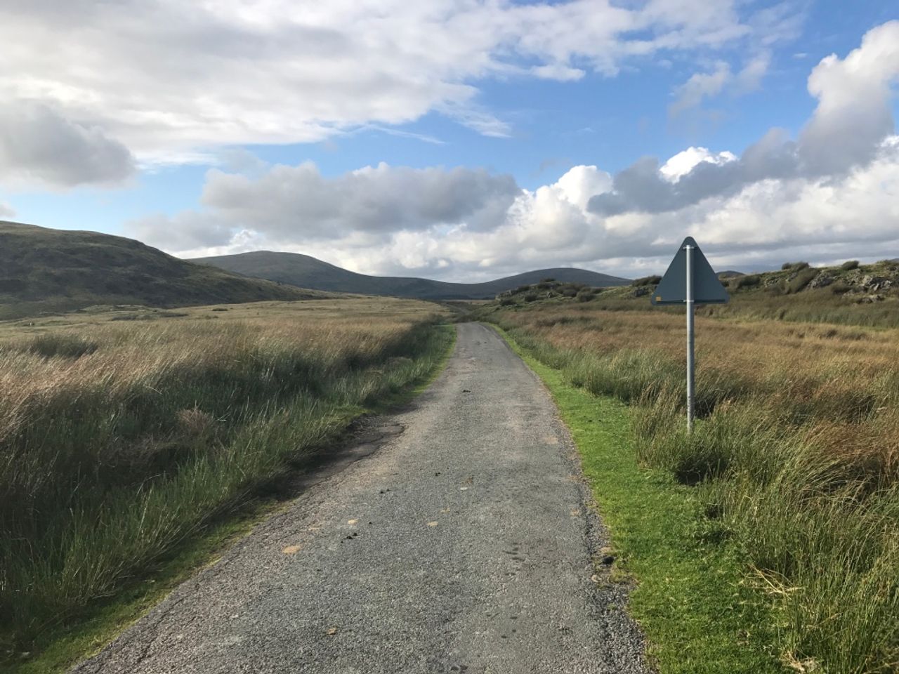 Parti | Architecture Studio | Project | Sizergh Fell Quarry