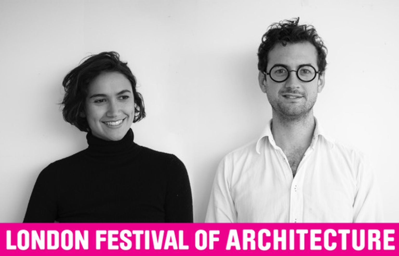 Parti | Architecture Studio