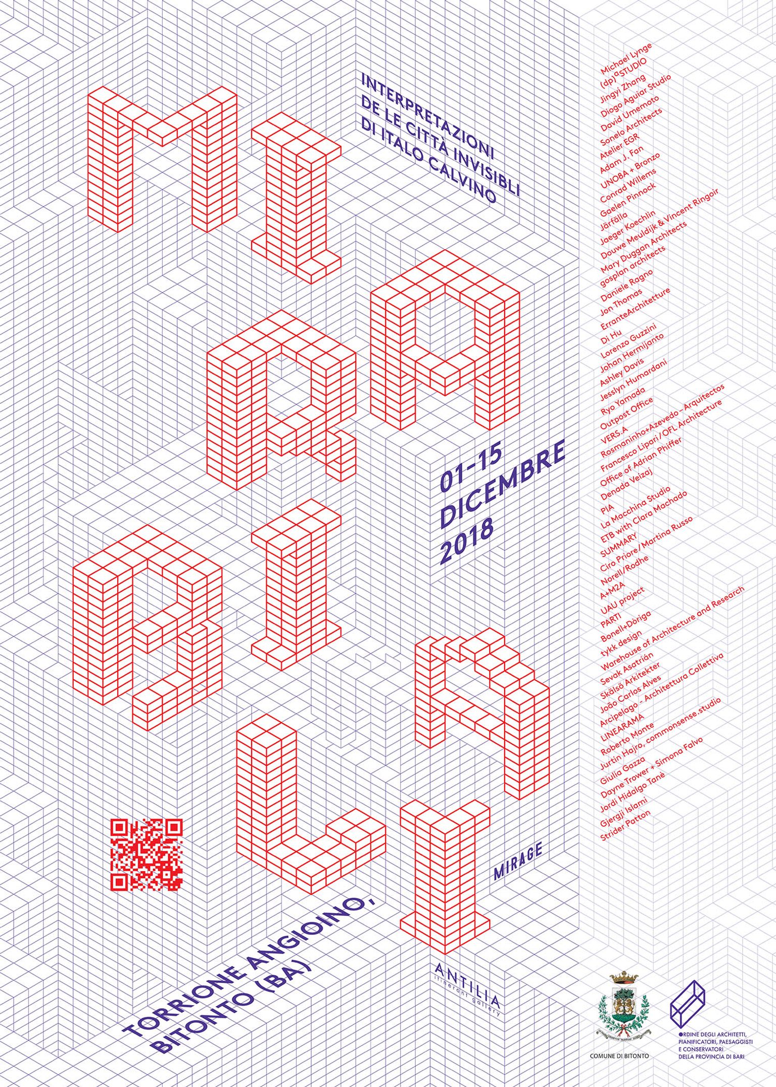 Parti | Architecture Studio