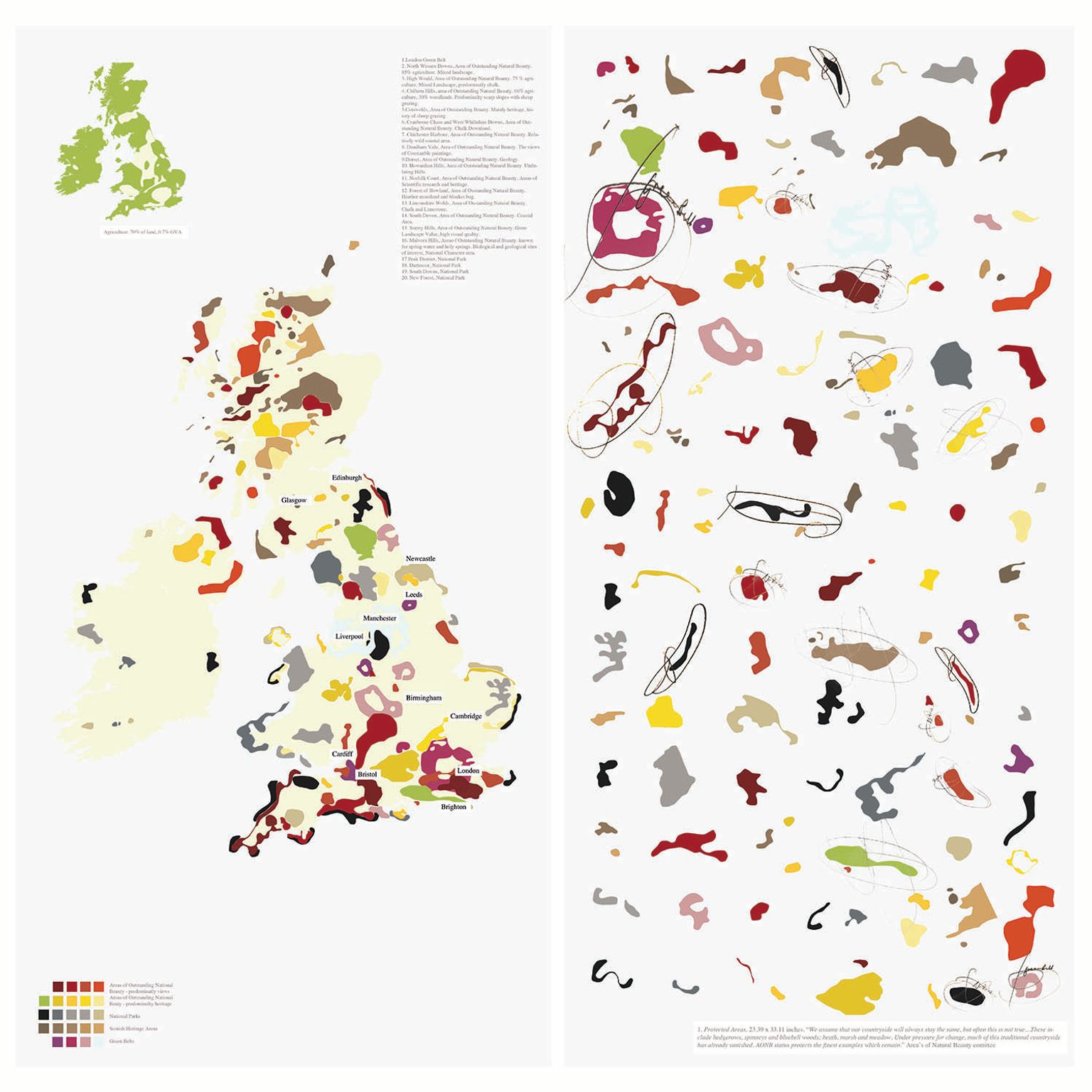 Parti | Architecture Studio