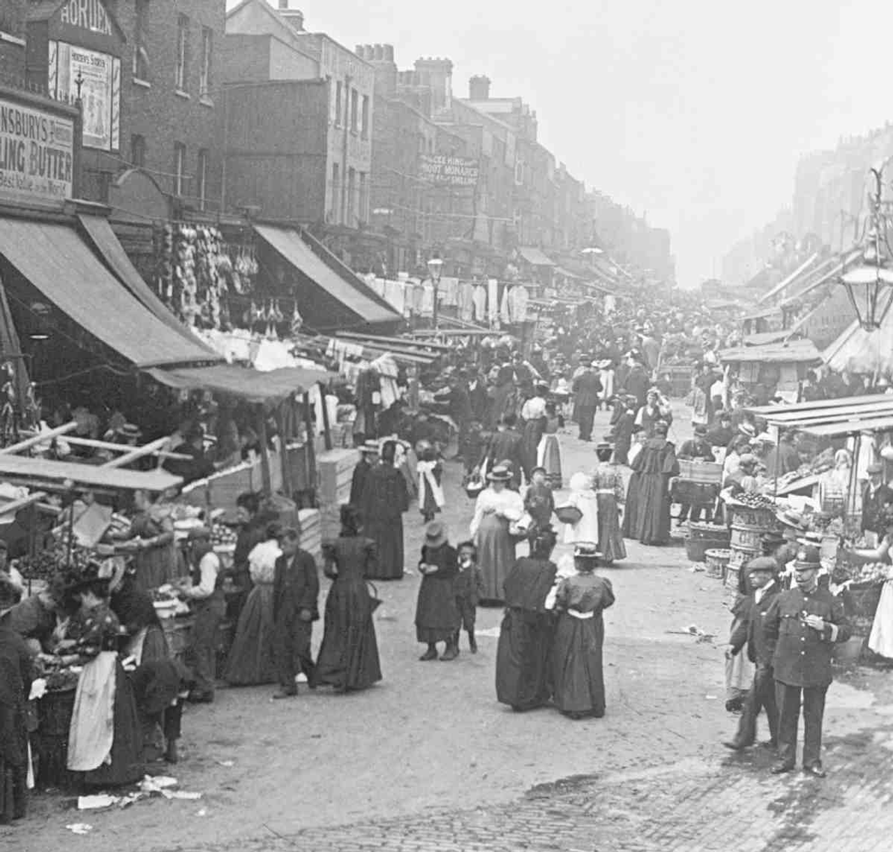 Parti | Architecture Studio | Project | Tolpuddle Gallery