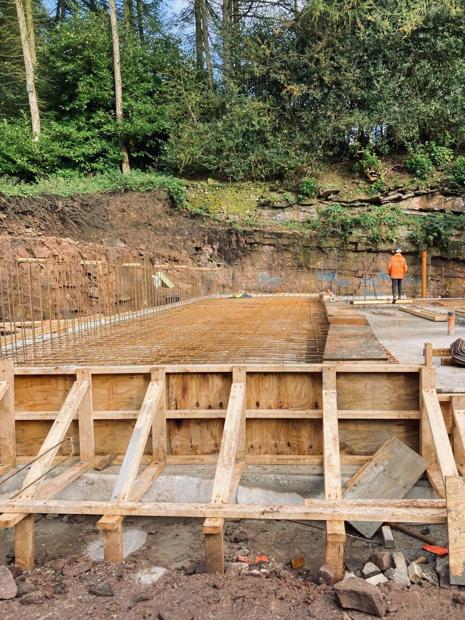 Parti | Architecture Studio