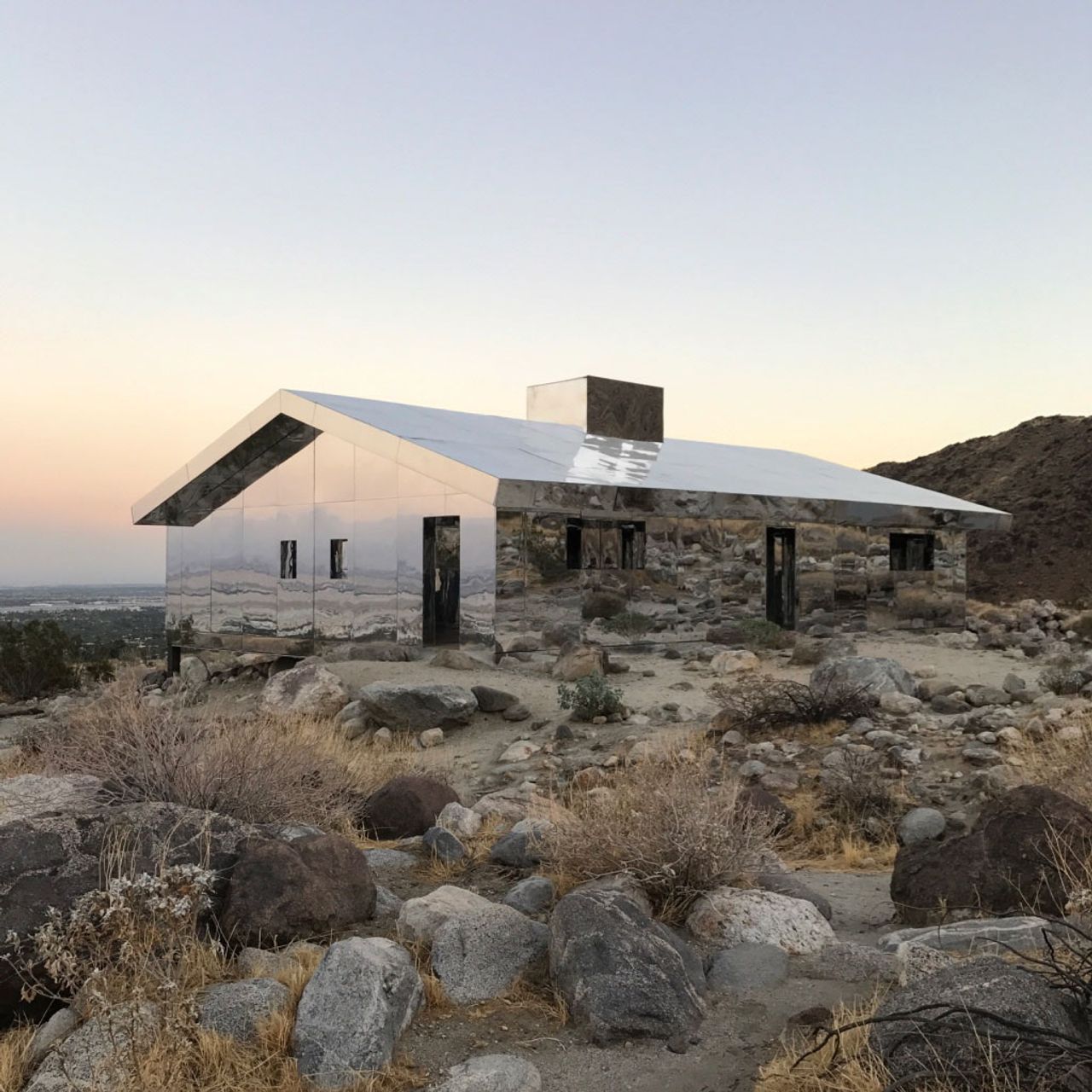 Parti | Architecture Studio | Project | Jefferson Square