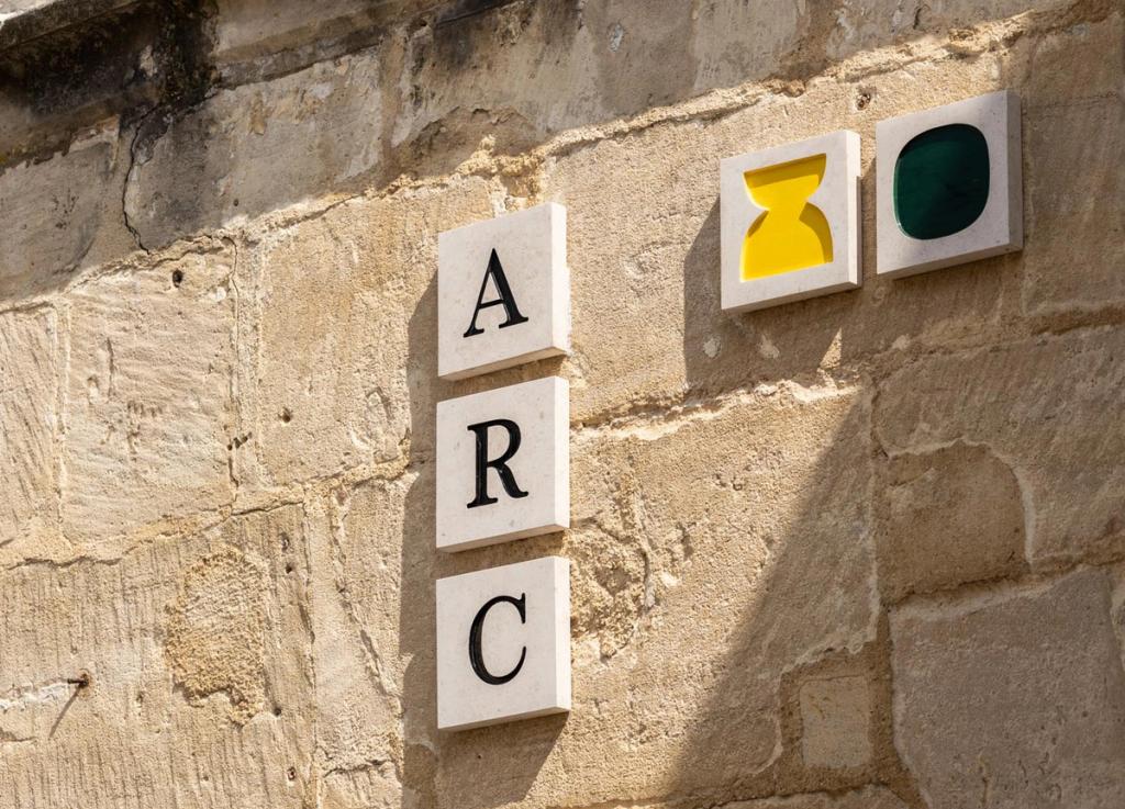 Parti | Architecture Studio