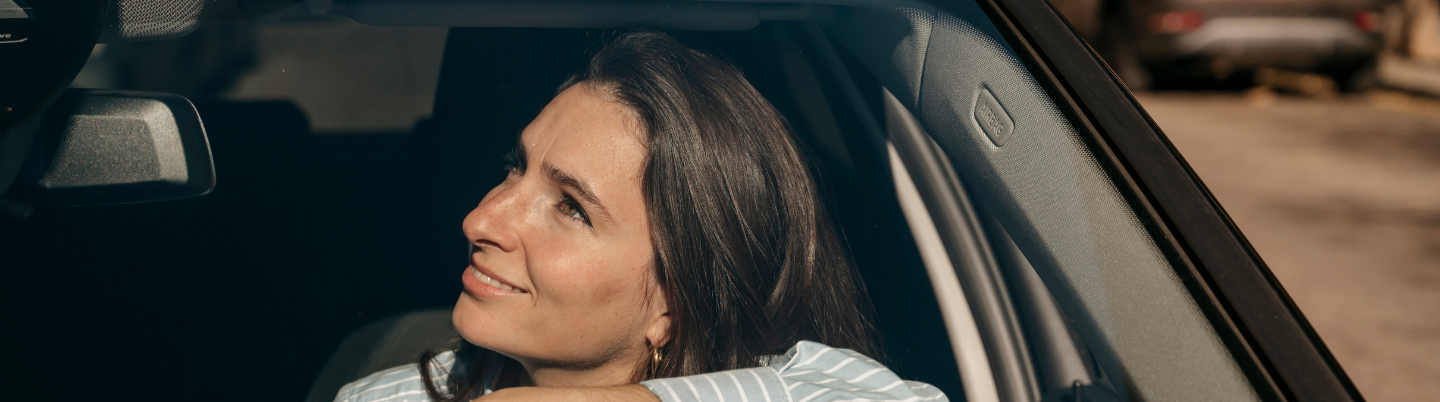 Los mejores coches para mujeres: estilo y funcionalidad