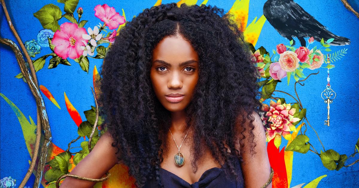SIEMPRE BRUJA | Daddy M Films