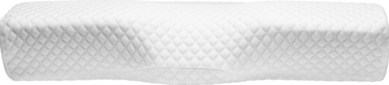 Groove® | Home Of The Groove® Pillow