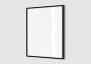 Wooden Framed Posters Custom Wood Framed Prints Wall Art Wooden Framed Posters Custom Wood Framed Prints Wall Art