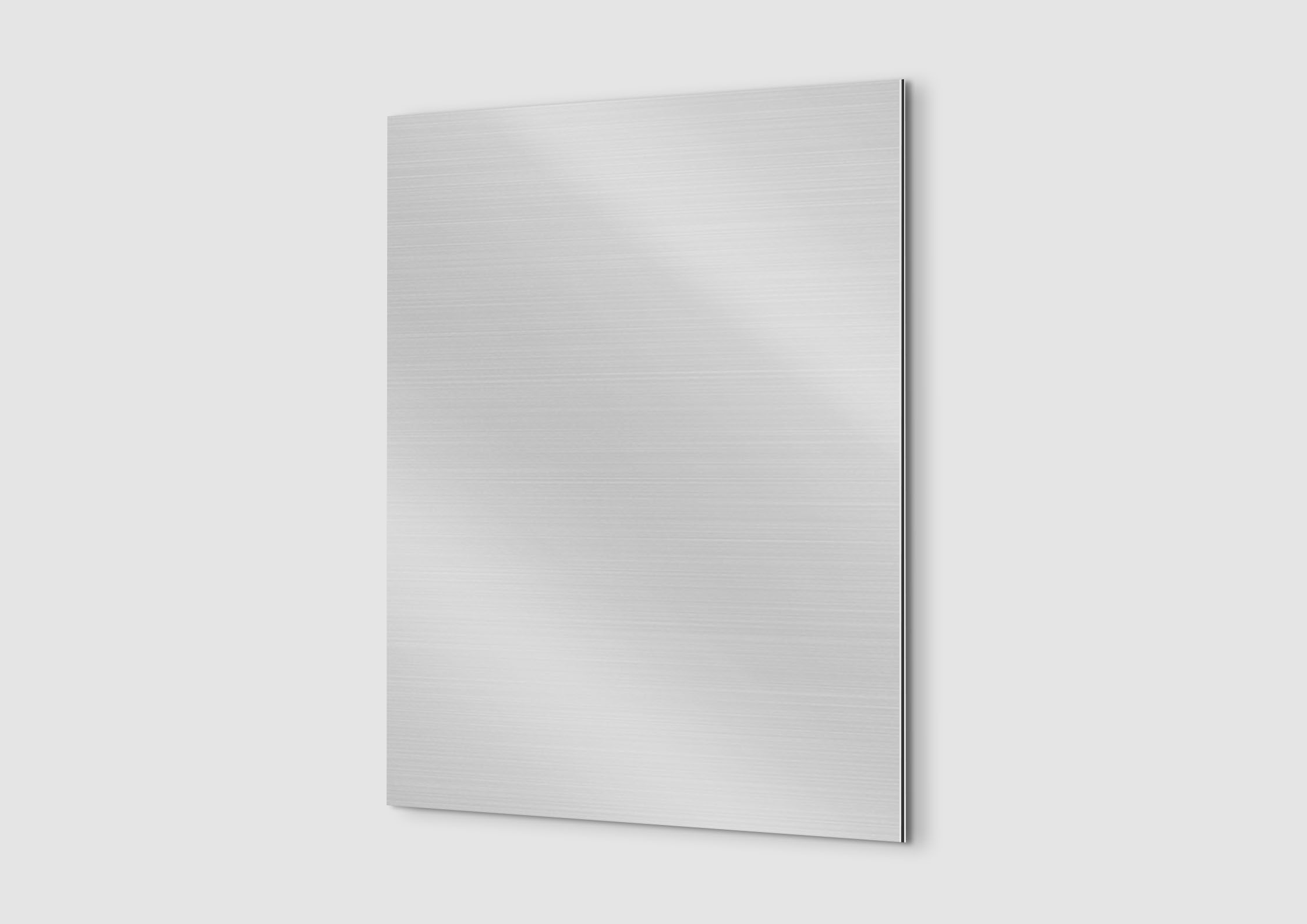 Custom Aluminum Prints | Design and Sell with Gelato