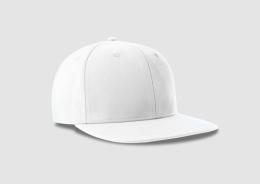 Custom Snapbacks Create And Market Unique Snapback Hats With Gelato