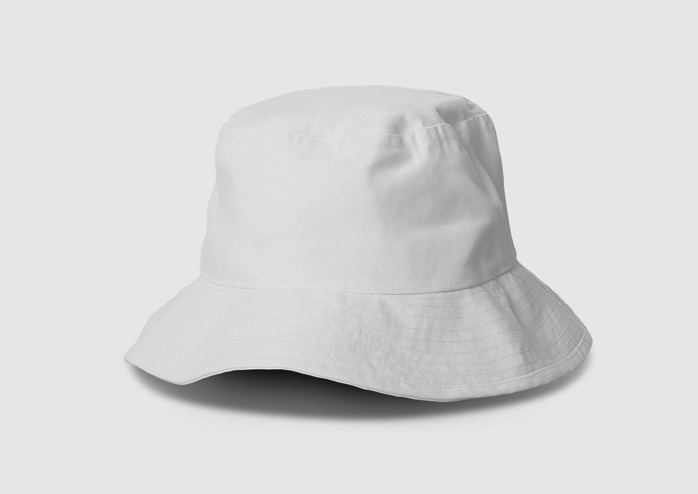 Custom Bucket Hats | Design and Market Trendsetting Bucket Hats with Gelato