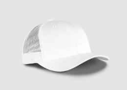 Custom Trucker Hats Design And Sell Print On Demand Trucker Caps With