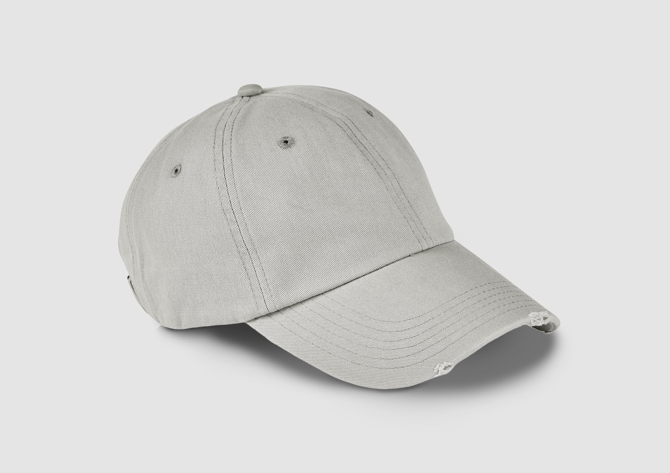 Custom Dad Hats | Design and Market Distinctive Dad Hats with Gelato