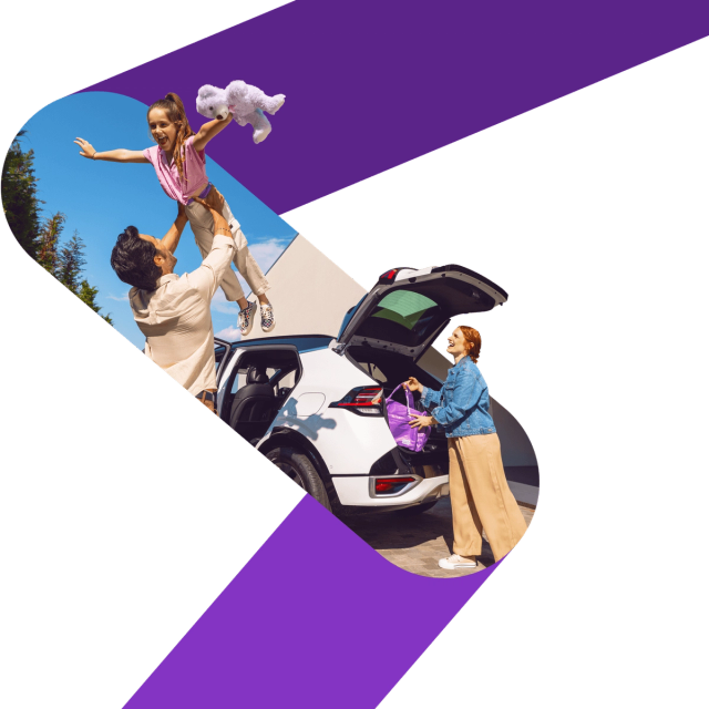 Prima - Great Value Car Insurance Quotes