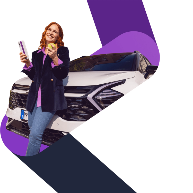 Seguro de coches a todo riesgo con franquicia - Prima Seguros