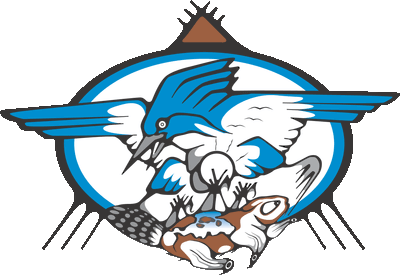 Kingfisher Lake First Nation | Shibogama First Nations Council