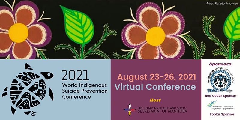 Home | Shibogama First Nations Council