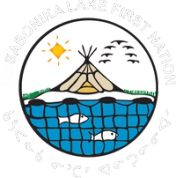 Kasabonika Lake First Nation | Shibogama First Nations Council