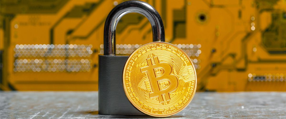 How to Secure Your Cryptocurrency: Tips for Safeguarding Your Assets