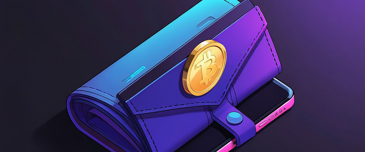 Cryptocurrency Wallets Explained: What They Are and How to Use Them