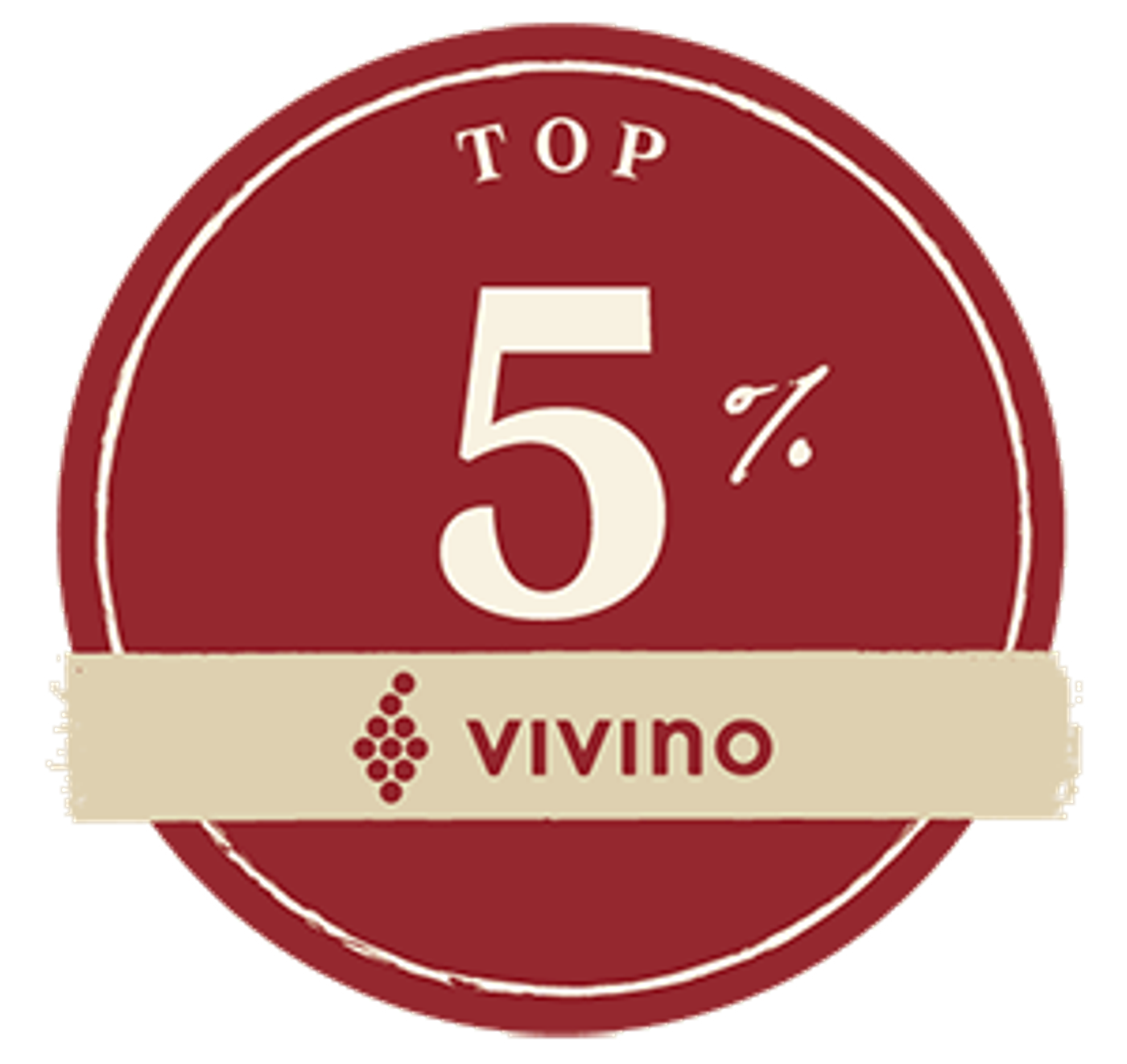 Cabernet Sauvignon | Magnum | Josh Cellars