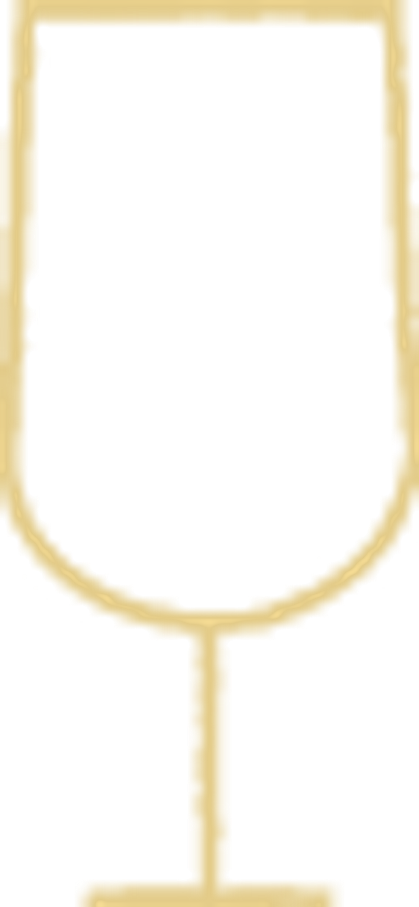 Josh Cellars Reserve Santa Barbara Pinot Noir | Josh Cellars