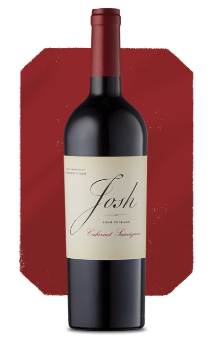 Explore Your Wine