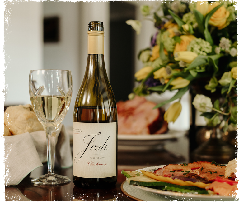 California Wines Made To Exacting Standards | Josh Cellars | Josh Cellars