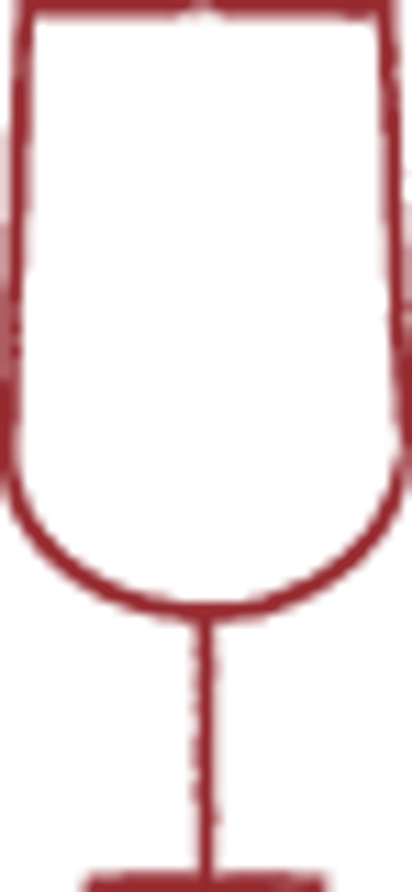 Legacy Red Blend | Josh Cellars