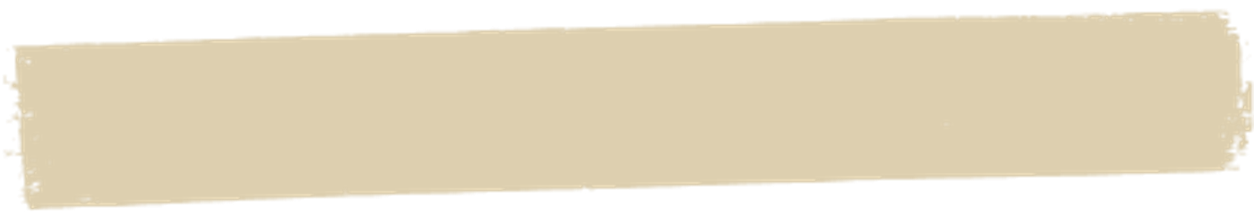 Josh Cellars | Seaswept | Josh Cellars