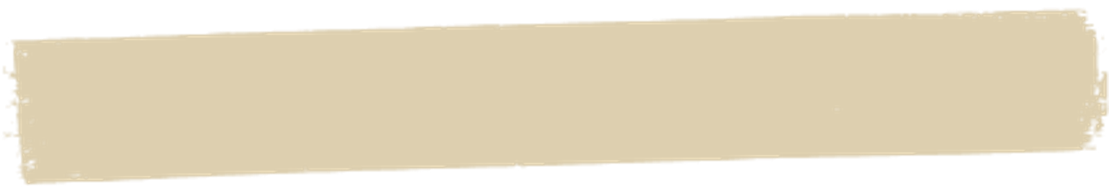 Josh Cellars | Seaswept | Josh Cellars