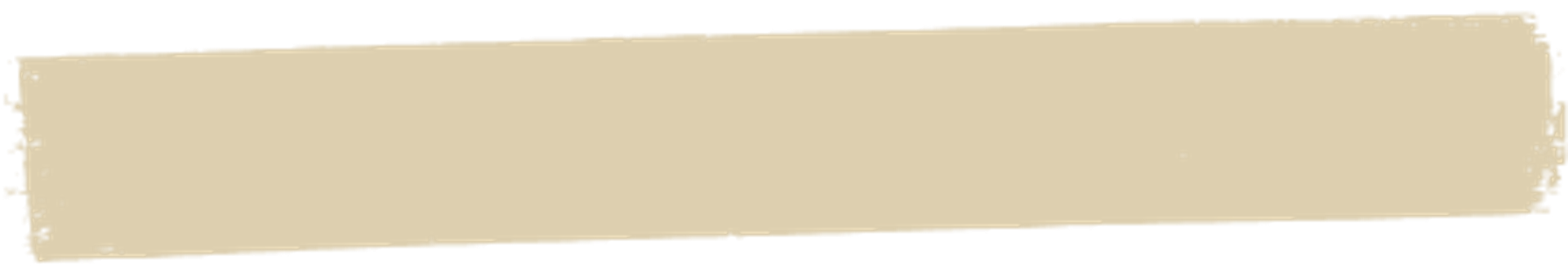 Josh Cellars | Cabernet Sauvignon | Magnum 1.5L | Josh Cellars