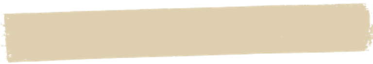 Josh Cellars | Seaswept | Josh Cellars