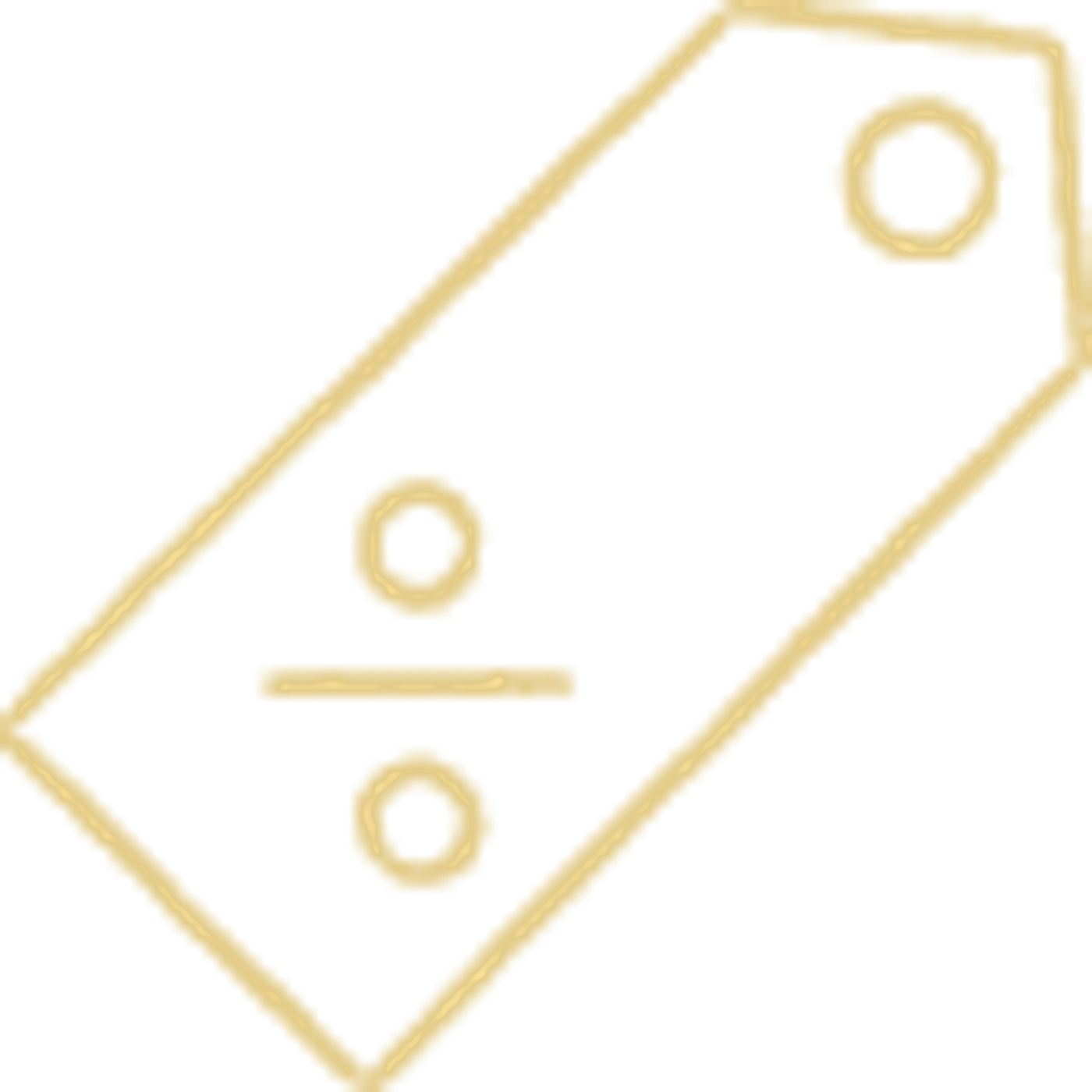 Josh Cellars Reserve Santa Barbara Pinot Noir | Josh Cellars