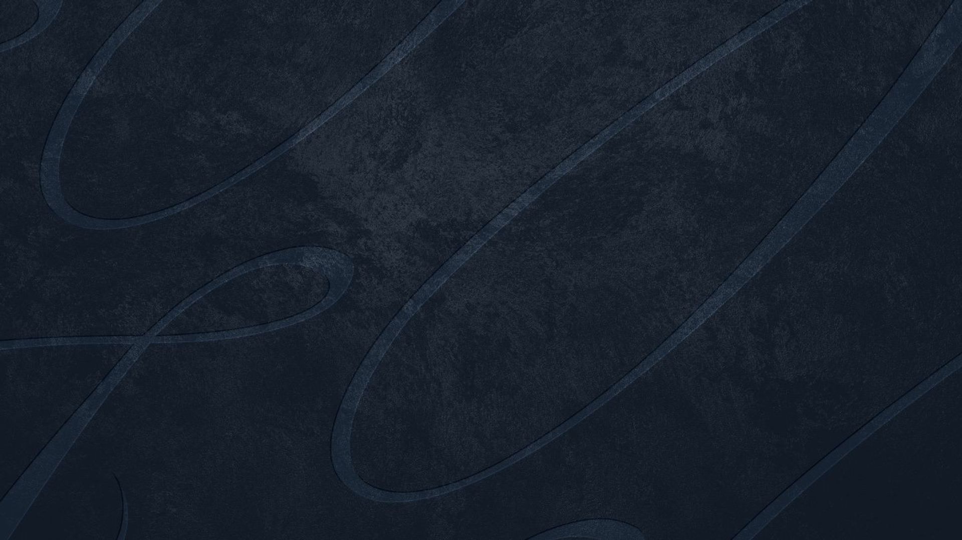 Josh Cellars Reserve | Paso Robles Cabernet Sauvignon | Josh Cellars