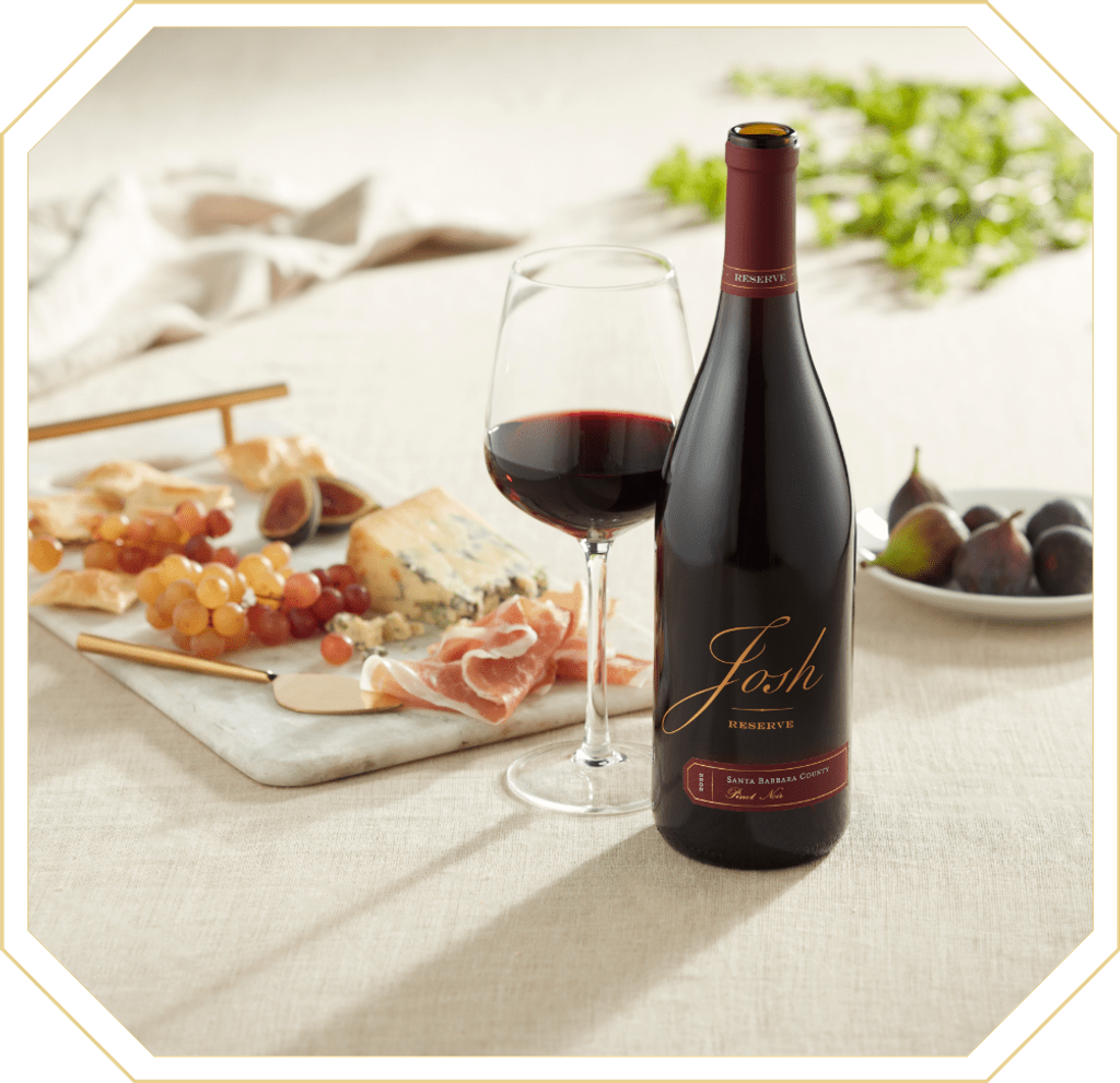 Josh Cellars Reserve | Josh Cellars