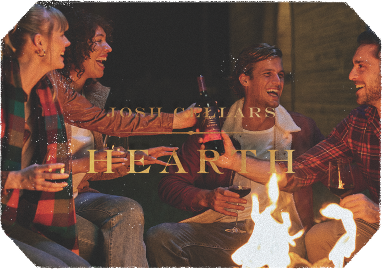 California Wines Made To Exacting Standards | Josh Cellars | Josh Cellars