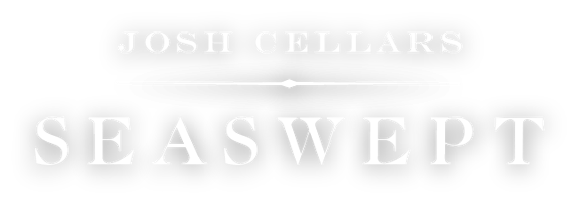 Seaswept | Josh Cellars