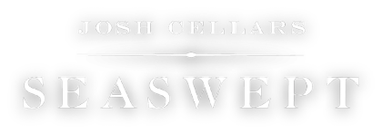 Seaswept | Josh Cellars
