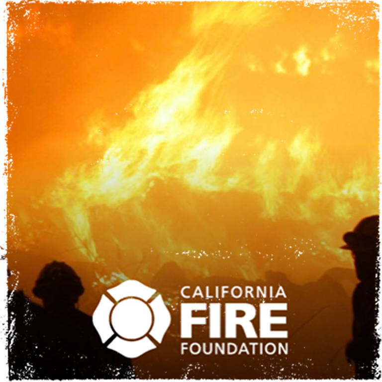 The Story of Our Wines | Company History | Josh Cellars | Josh Cellars