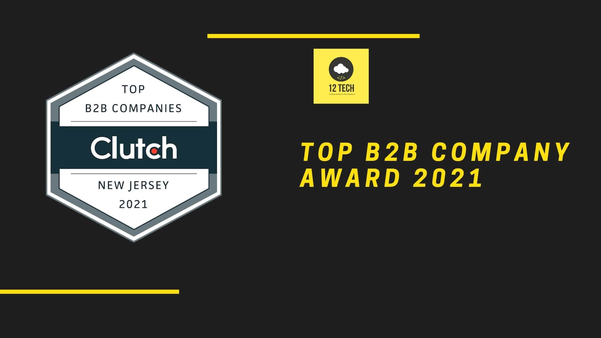 Software Development | DevOps | Cloud Managed Service Provider