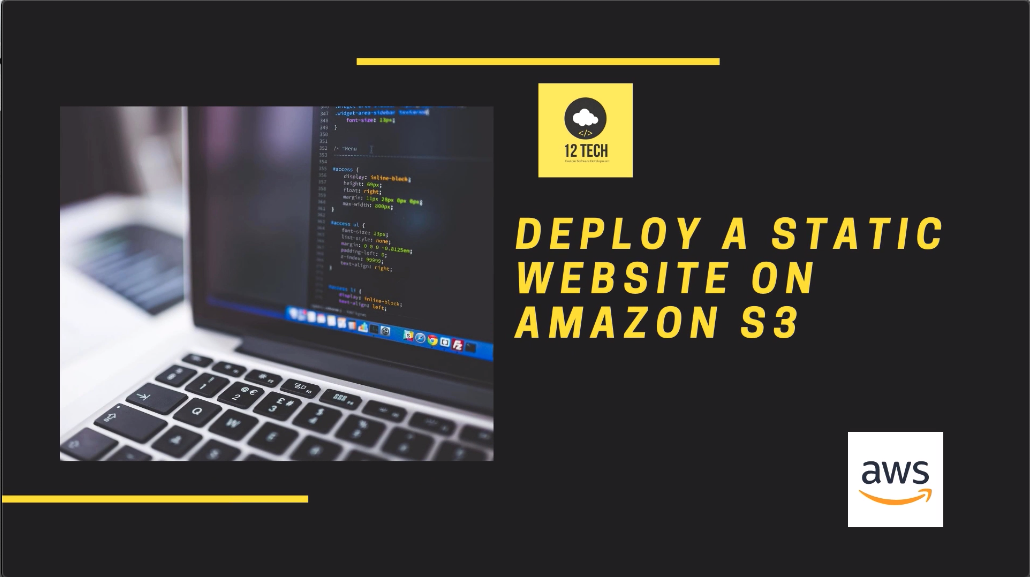 Top Custom Software Development Company