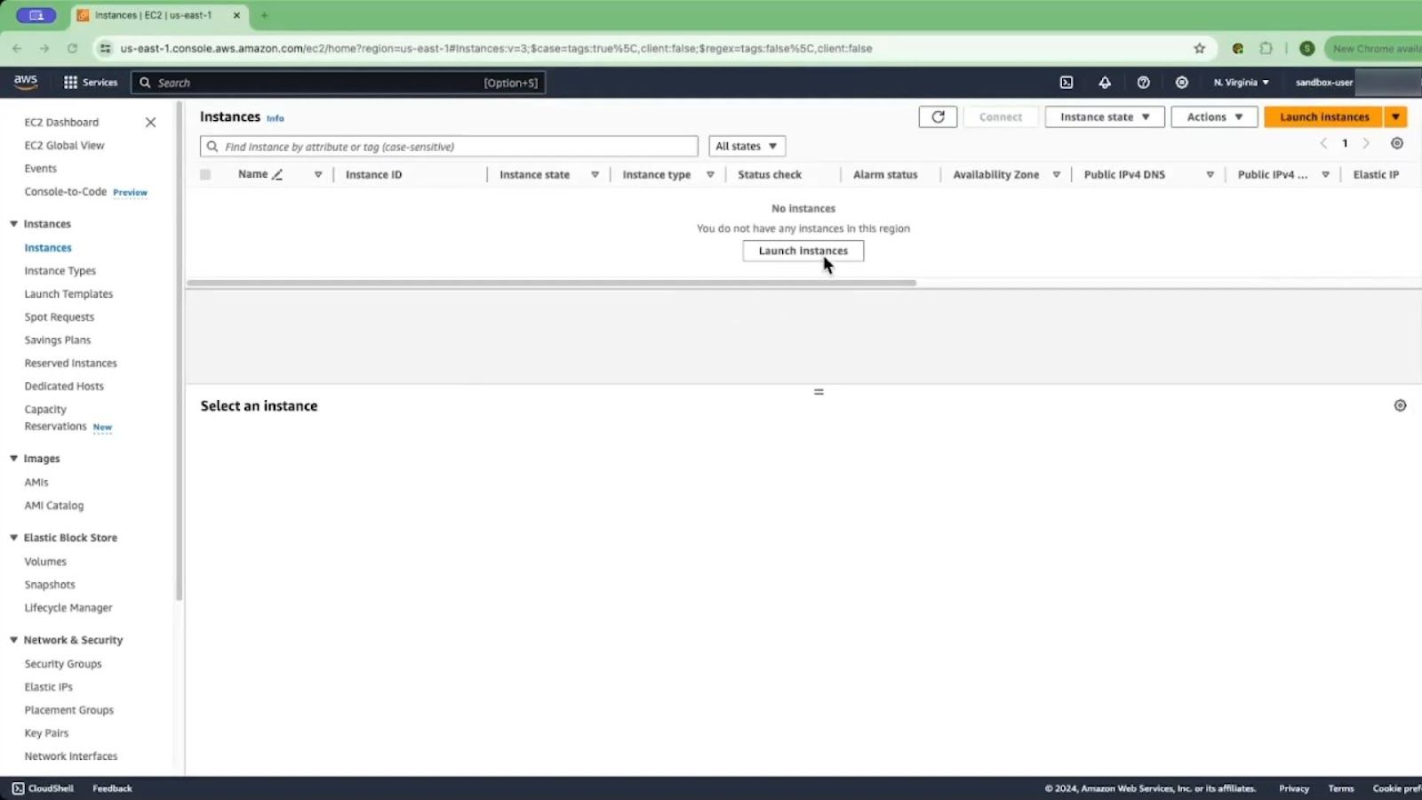 Easily Provide Remote Access To Ec2 Instance Using Aws Session Manager