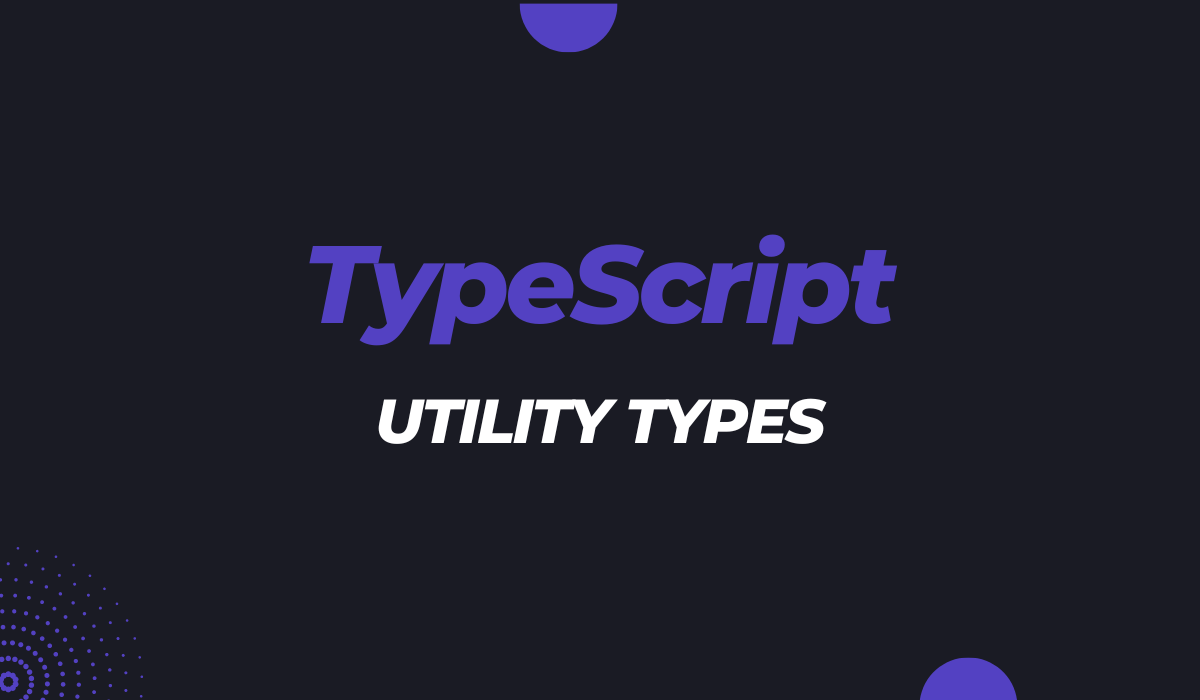 Software Development | DevOps | Cloud Managed Service Provider