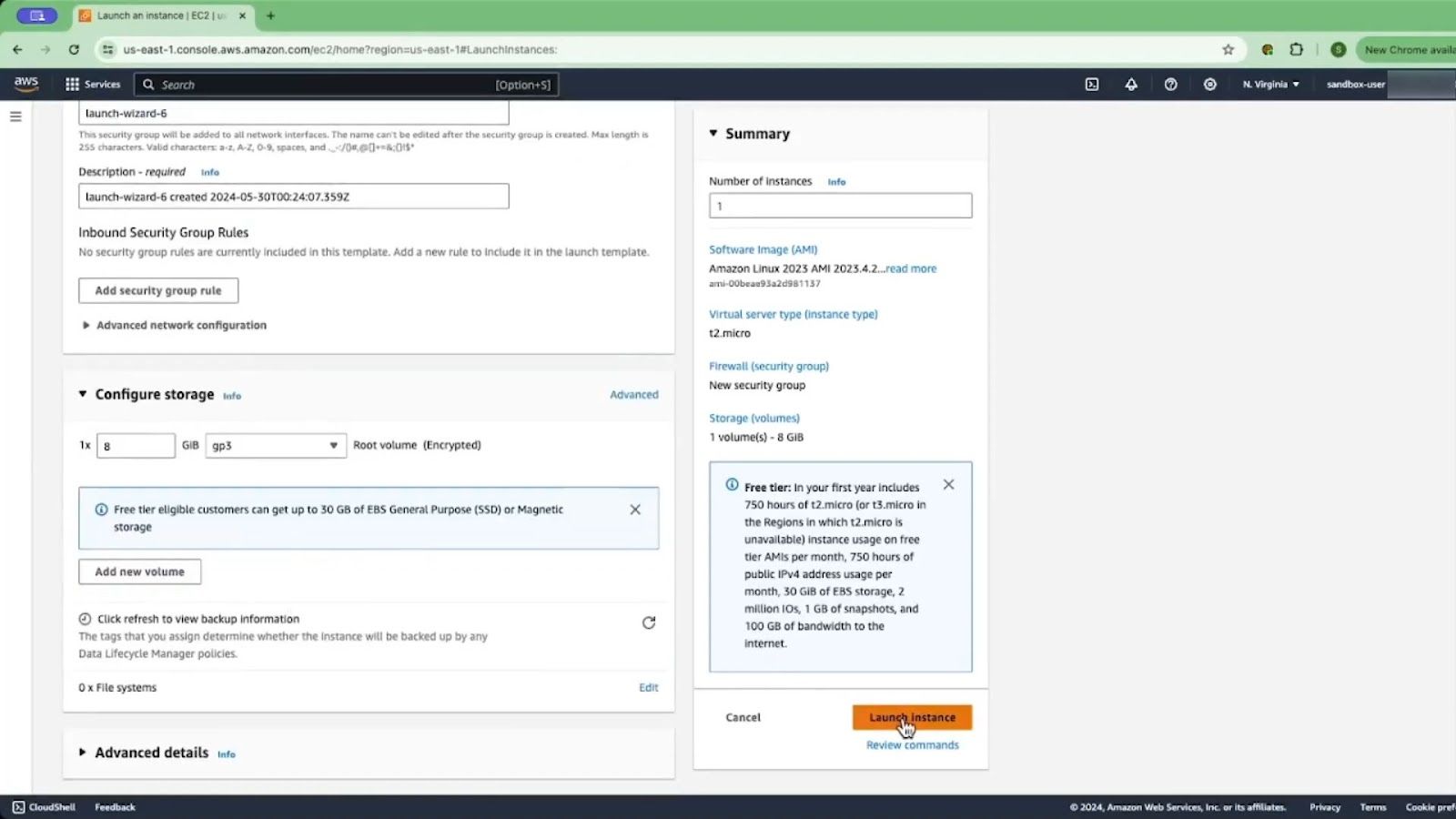 Easily Provide Remote Access To Ec2 Instance Using Aws Session Manager 9931