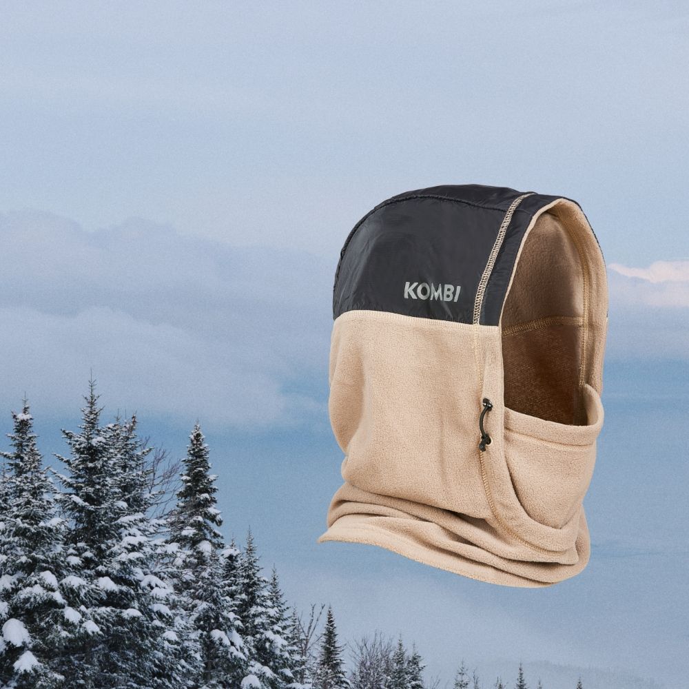 KOMBI Canada - Quality Winter Sportswear & Accessories | Kombi