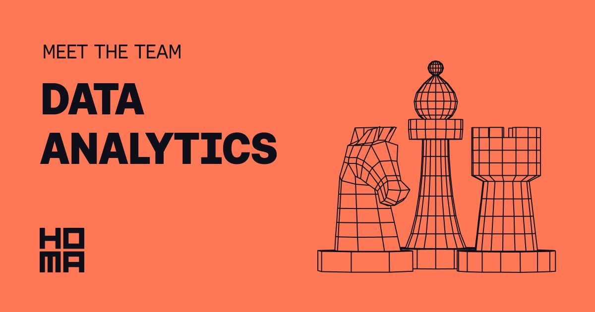 Homa | The Vital Role of Game Data Analysts in a Successful Gaming ...