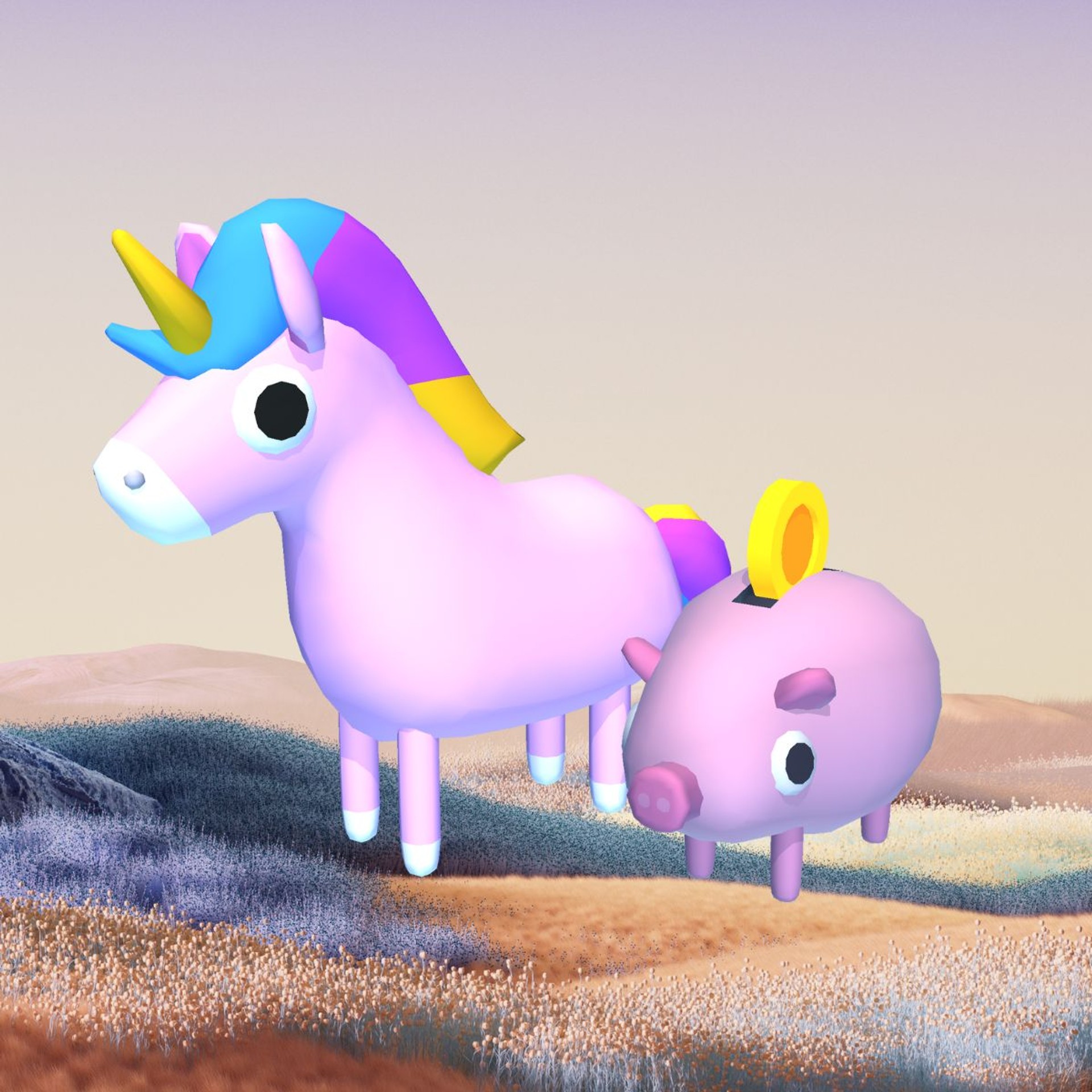 Homa | The ultimate guide to UAM - Part 2 : User Acquisition